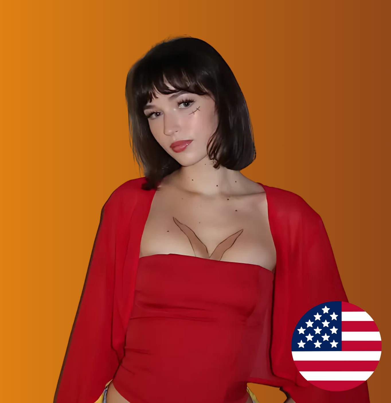 Qui est Claire Drake ? - Favikon